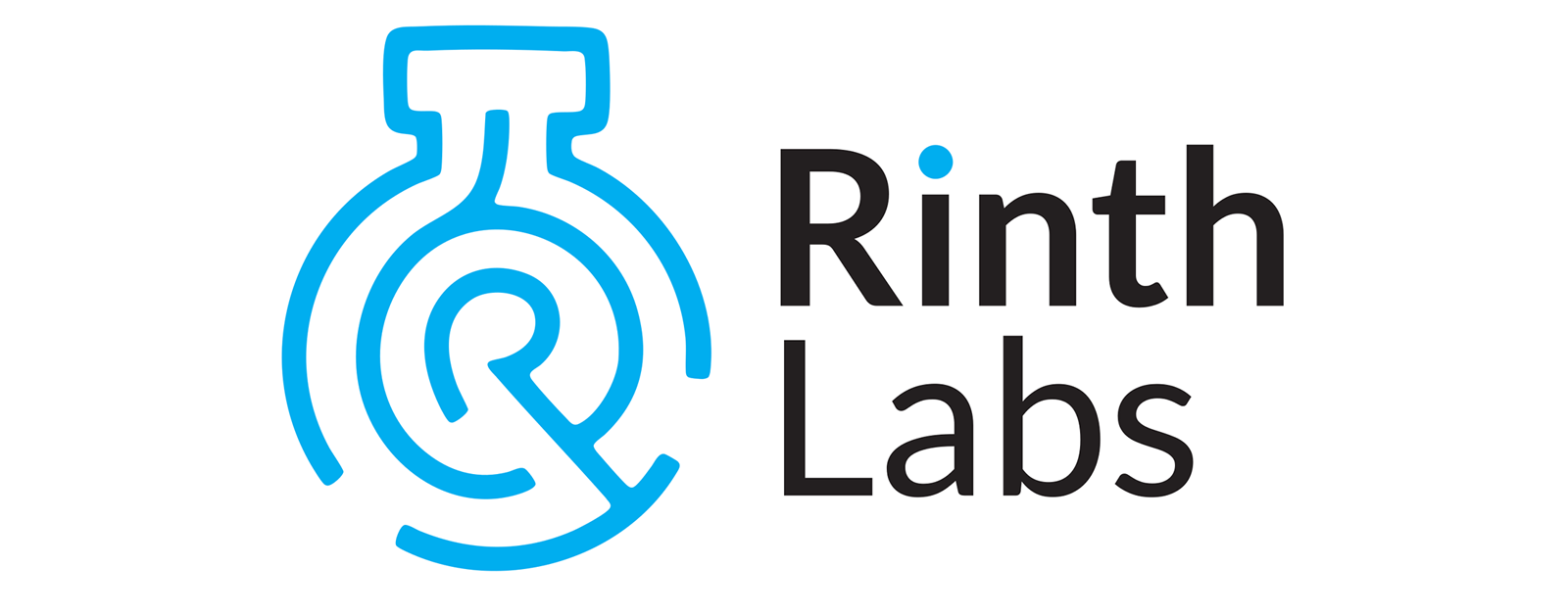 Rinth Labs – Rinth Labs™